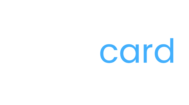 easycard - Homepage - easycard.com