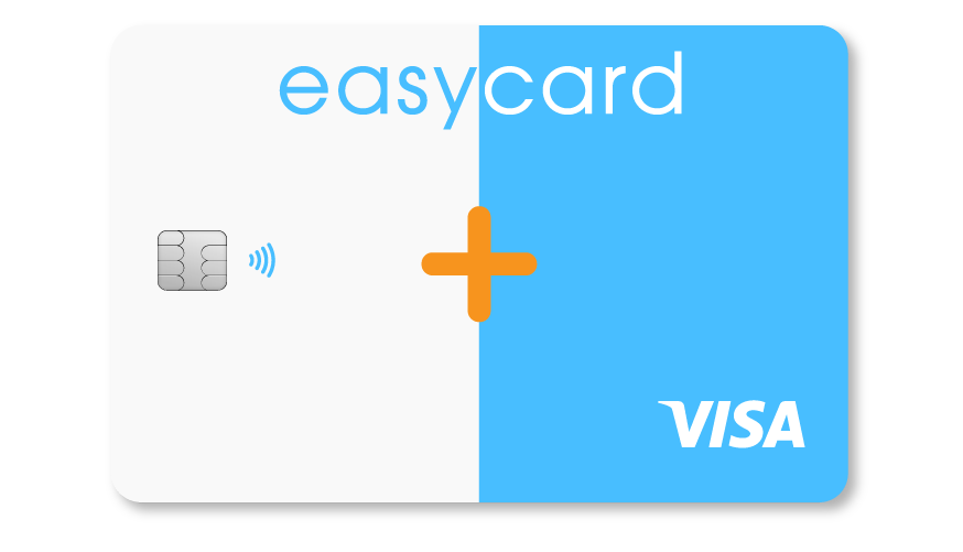 easycard - Homepage - easycard.com