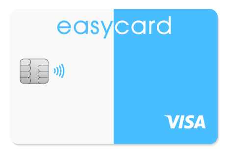 easycard - Homepage - easycard.com