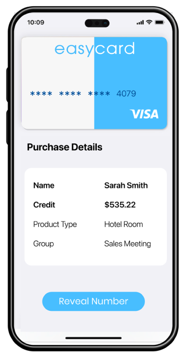 easycard - Homepage - easycard.com