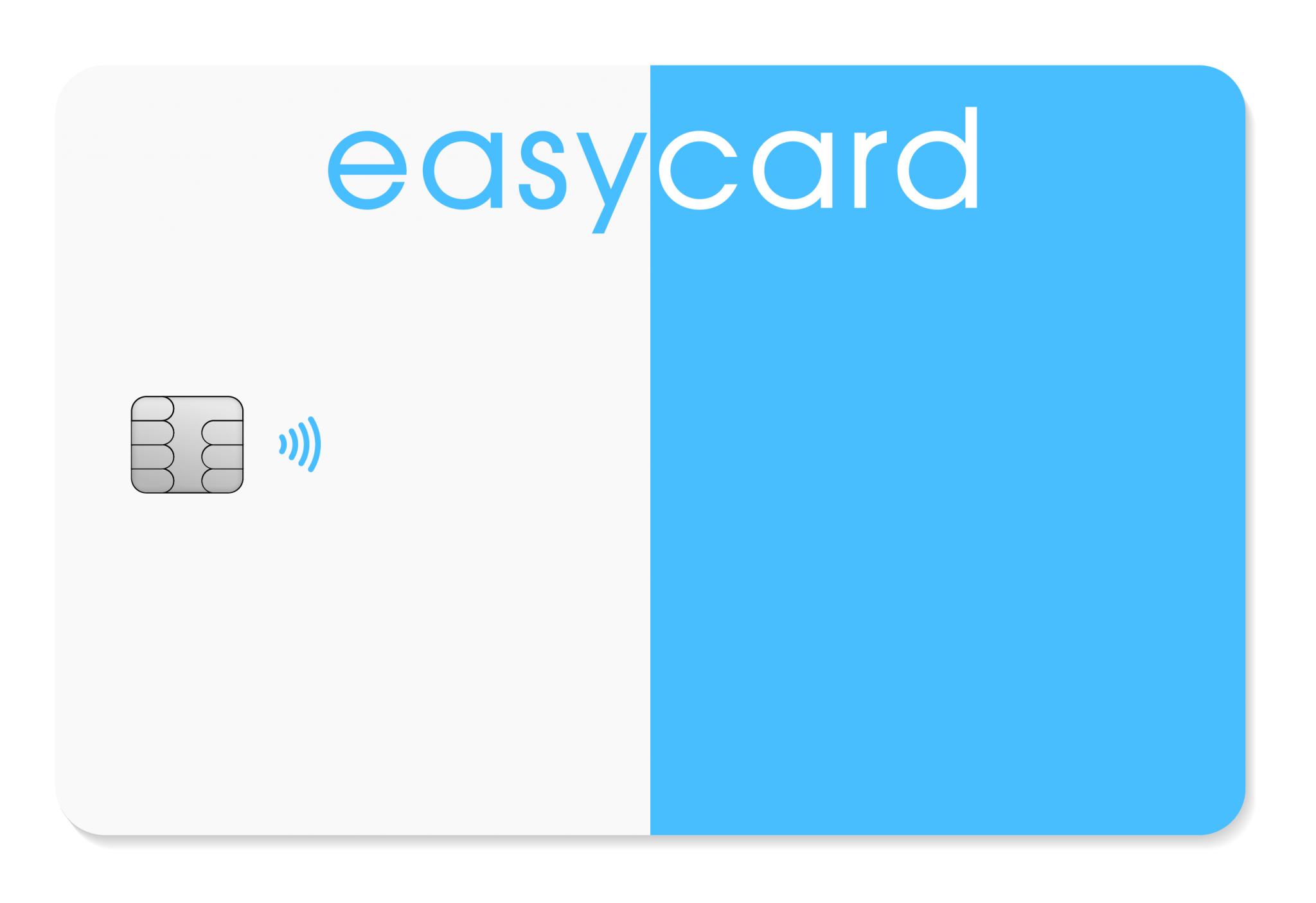 easycard - Homepage - easycard.com