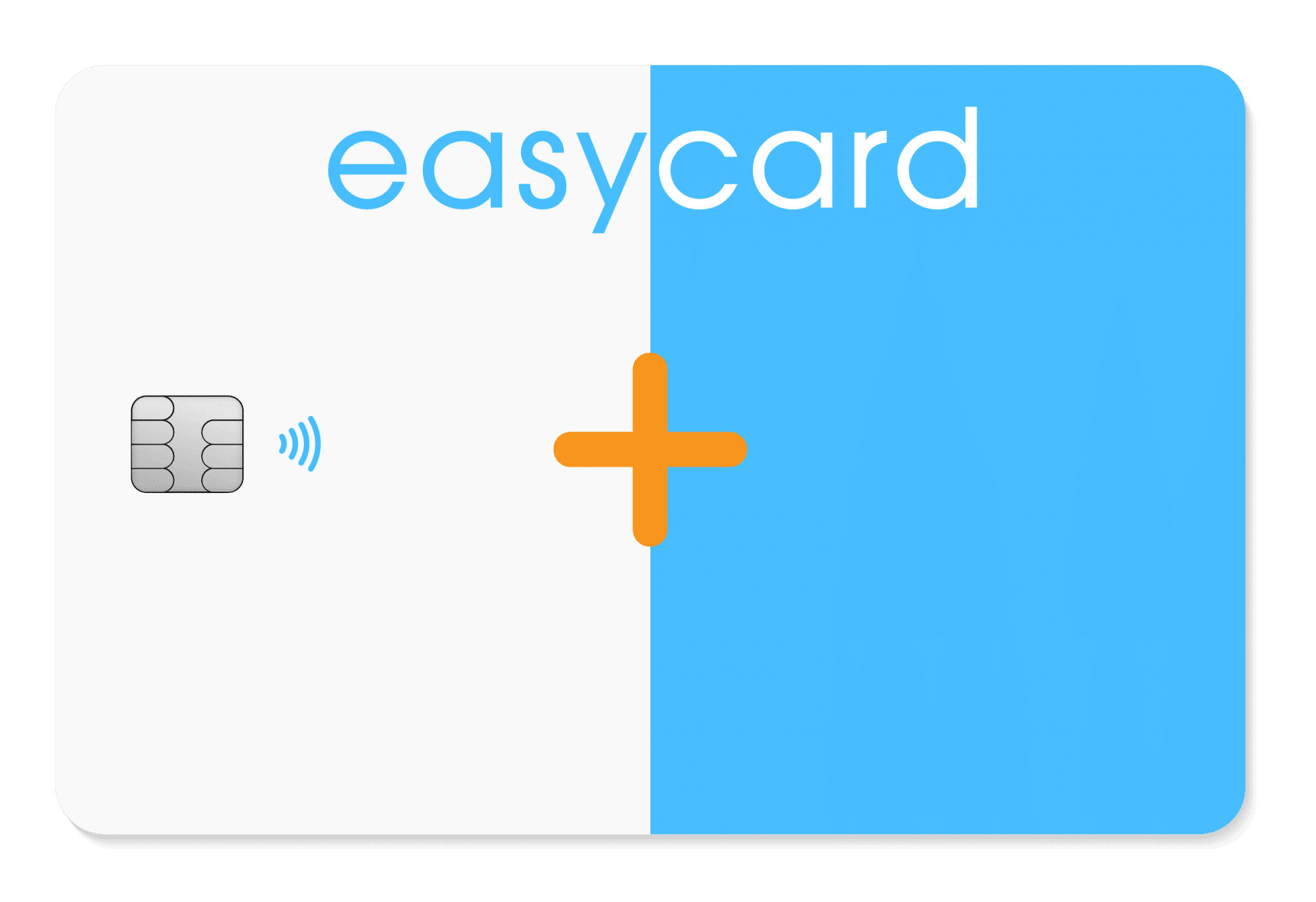 easycard - Homepage - easycard.com