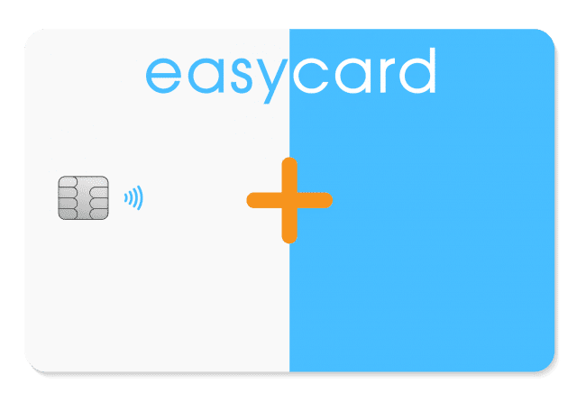 easycard - Homepage - easycard.com
